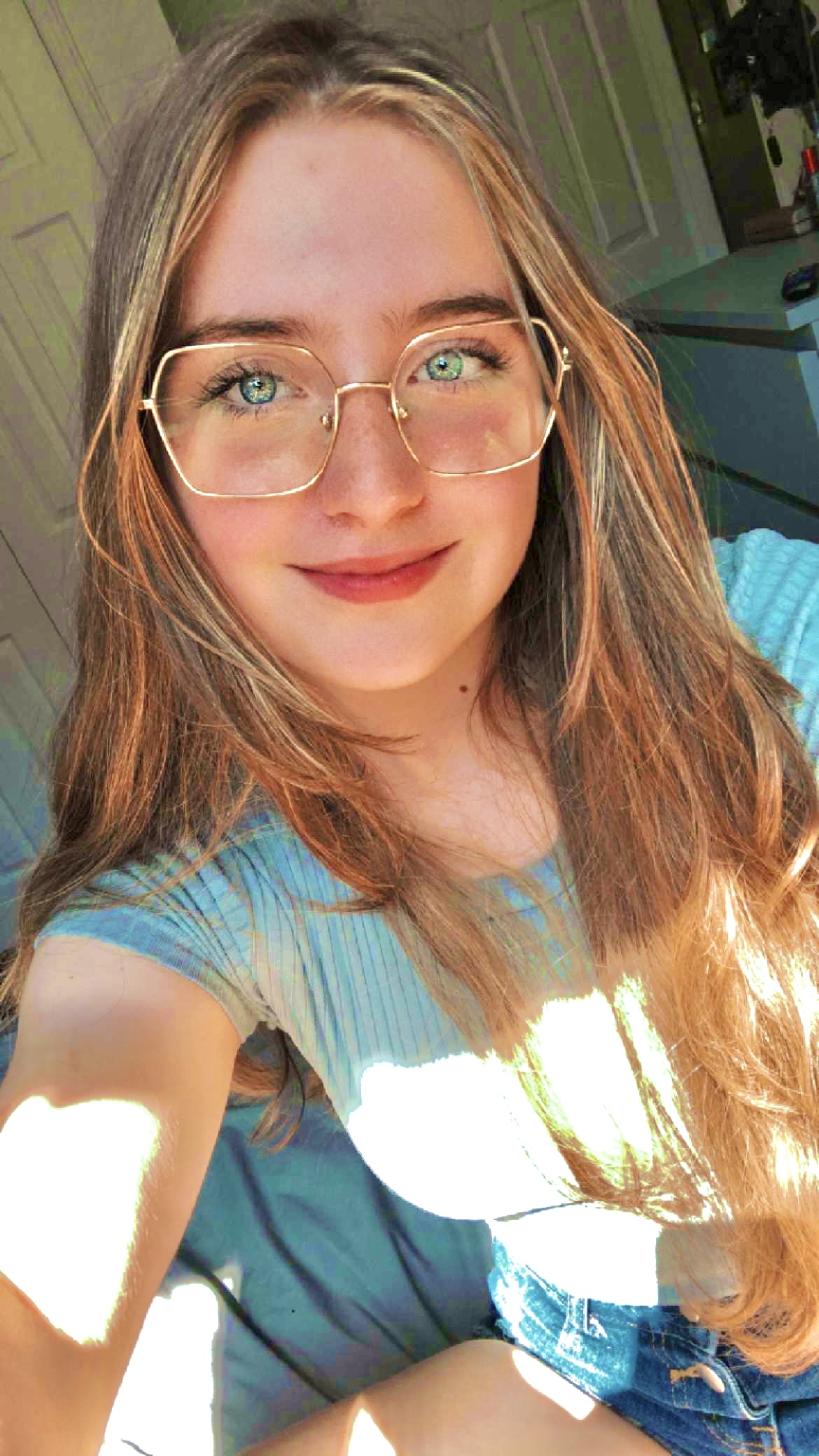 Our Volunteers | CFMWS